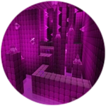 MStage | Acid Escape Wiki | Fandom