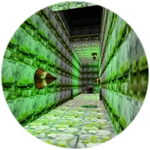 Temple | Acid Escape Wiki | Fandom