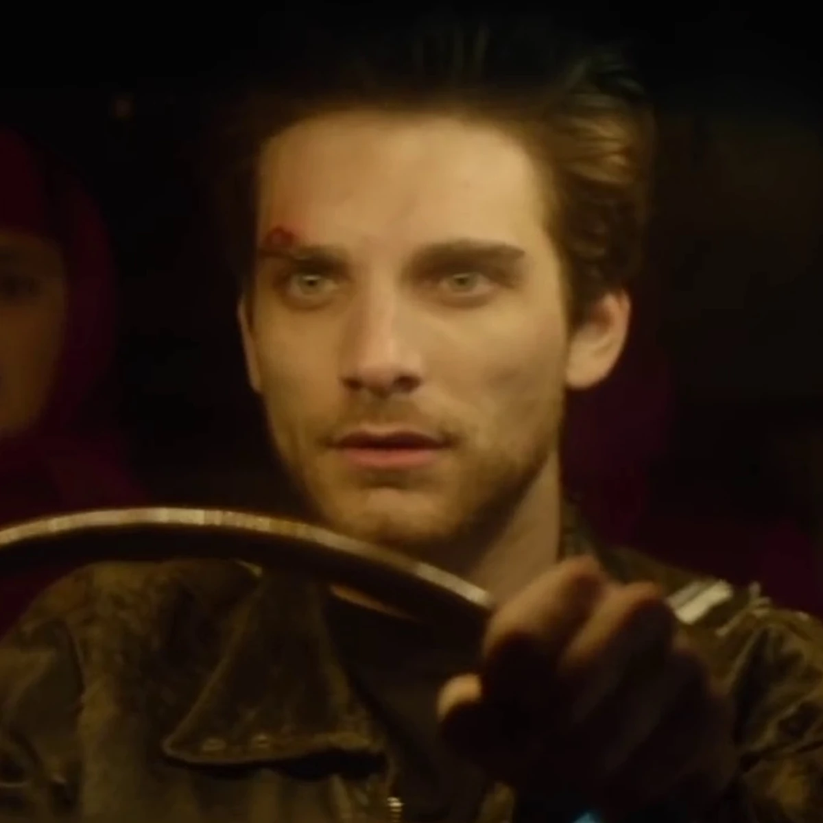 Joe | Bat For Lashes | Fandom