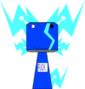 Spukaghytjykiujlojhyht6r53e423w5egthygyujiujk | ACIDEX's Modding Remake ...