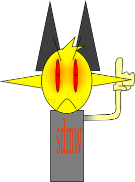 Dario | ACIDEX's Modding Remake Wiki | Fandom
