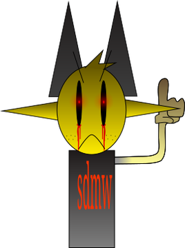 Dario | ACIDEX's Modding Remake Wiki | Fandom