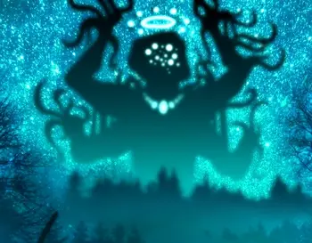 Boiling Stars (AR-Verse) | Acid Refuge Lore Wiki | Fandom