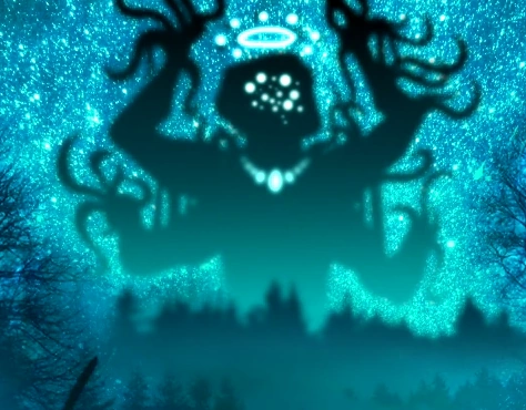 Boiling Stars (AR-Verse) | Acid Refuge Lore Wiki | Fandom