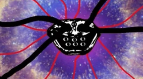 Mutated Consumer | Acid Refuge Lore Wiki | Fandom