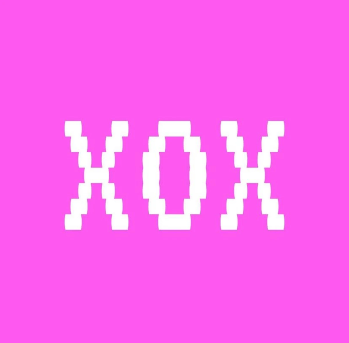 XÔX verse | Acidgvrl Wiki | Fandom
