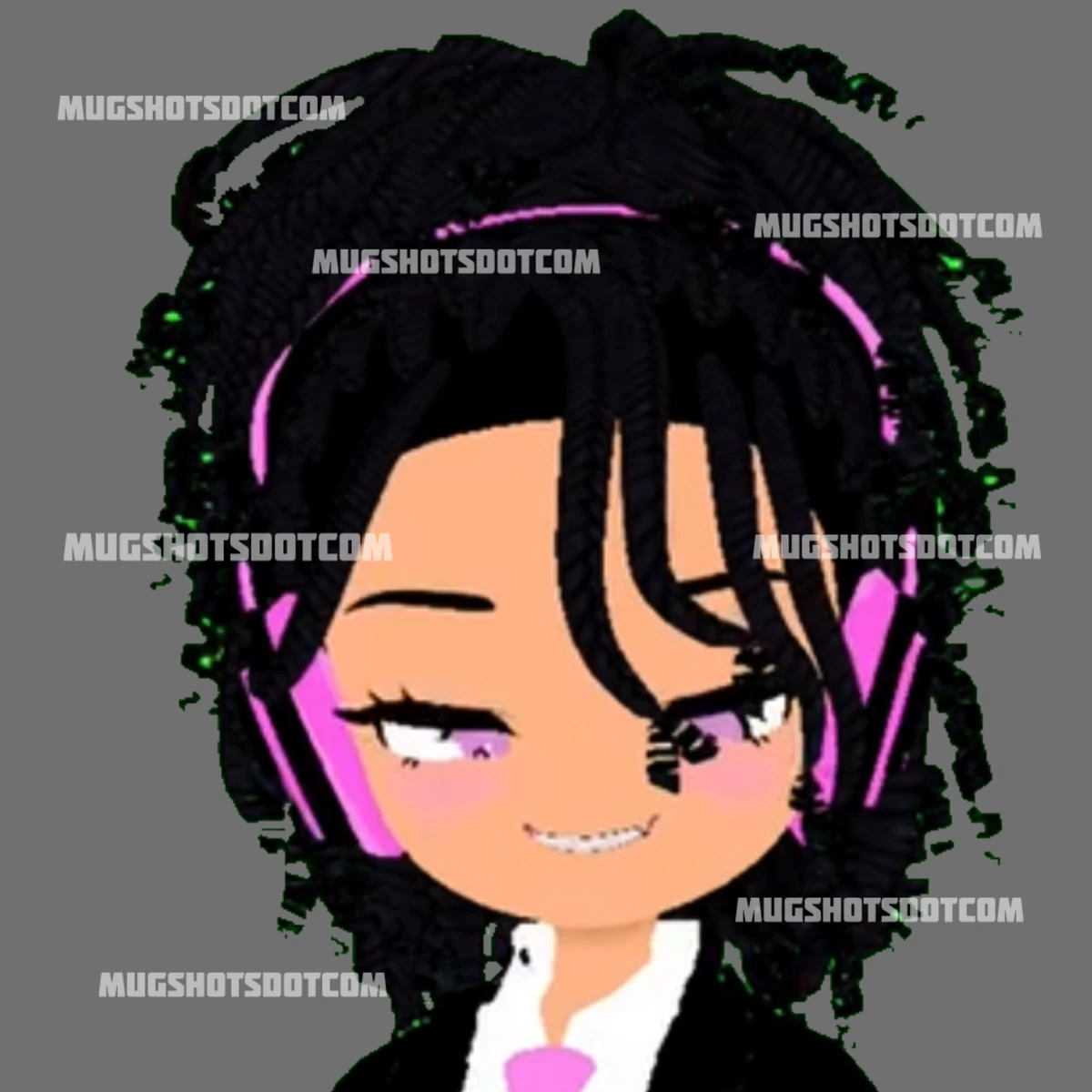 Acidgvrl Drama Explained | Acidgvrl Wiki | Fandom