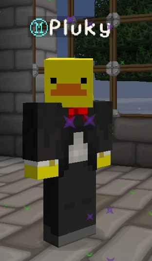 Pluky | Acid Mines Wikia | Fandom