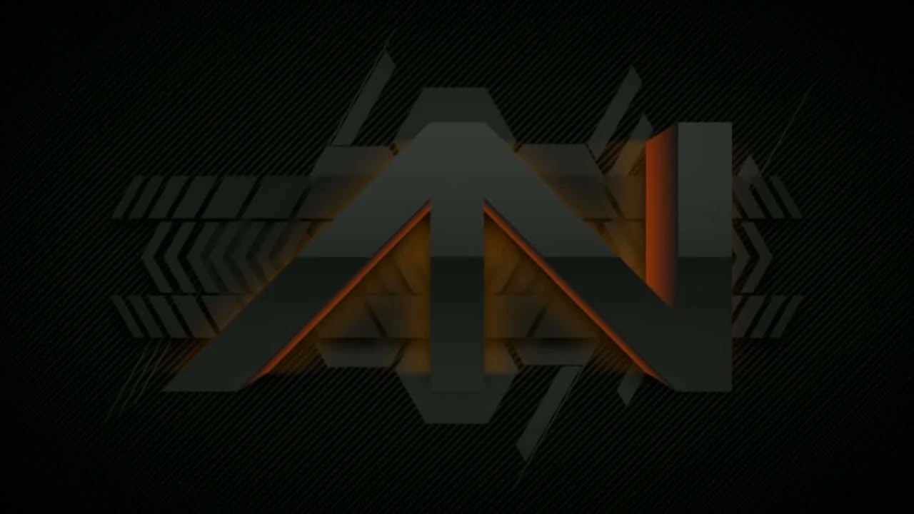 Discuss Everything About Acid-Notation Wiki | Fandom