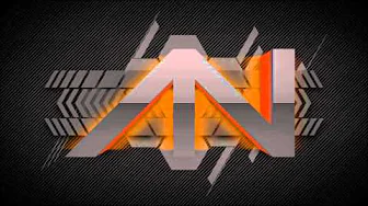 Fury | Acid-Notation Wiki | Fandom