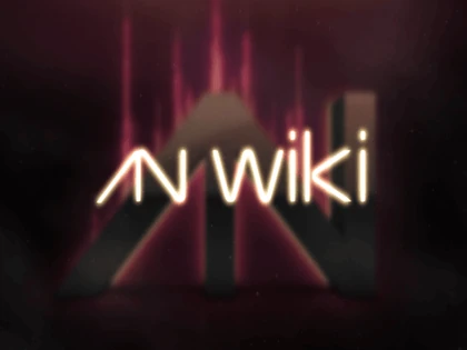 Acid-Notation Wiki | Fandom