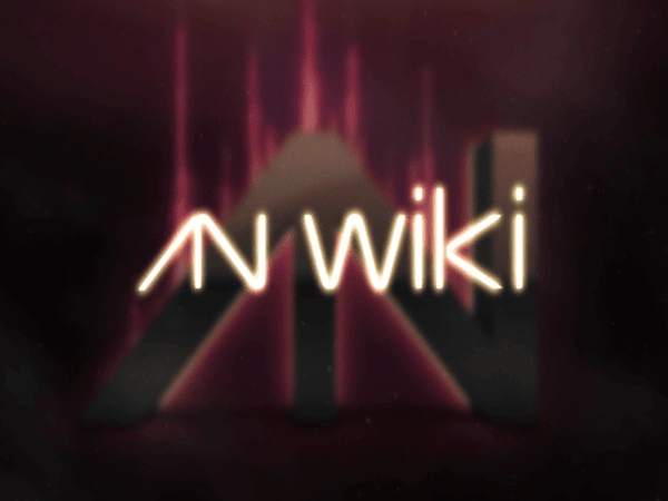 Rules | Acid-Notation Wiki | Fandom