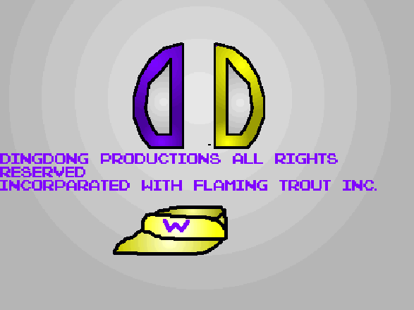 Dingdong Productions | Acid-Notation Wiki | Fandom