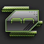 Acid-Notation | Acid-Notation Wiki | Fandom