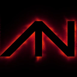 Acid-Notation | Acid-Notation Wiki | Fandom