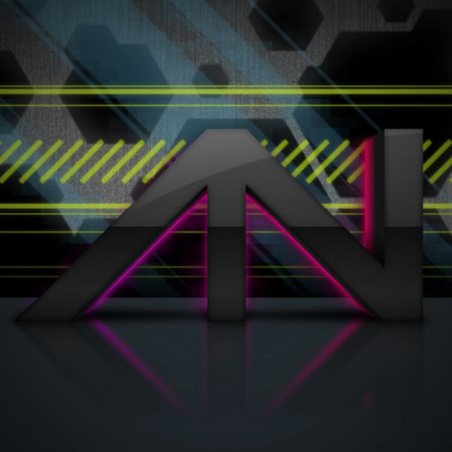 Acid-Notation | Acid-Notation Wiki | Fandom