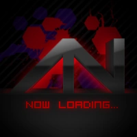 Acid-Notation | Acid-Notation Wiki | Fandom