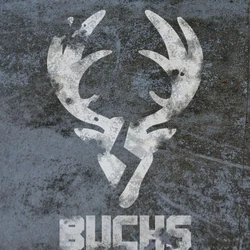 Buck Commander Logo Wallpaper
