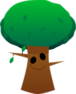 Characters | Acid's Realm Wiki | Fandom