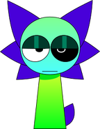 Characters | Acid's Realm Wiki | Fandom