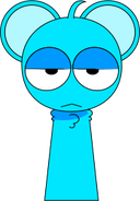 Characters | Acid's Realm Wiki | Fandom