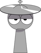 Characters | Acid's Realm Wiki | Fandom