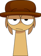 Characters | Acid's Realm Wiki | Fandom