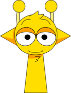 Characters | Acid's Realm Wiki | Fandom