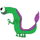 Serpennom | Acidtorch Fakemon Wiki | Fandom