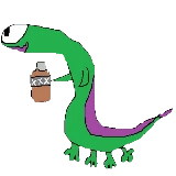 Acidrunk | Acidtorch Fakemon Wiki | Fandom