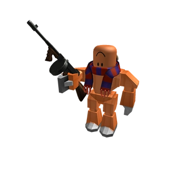 OverseerBomb | Acidtorch Fakemon Wiki | Fandom