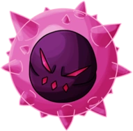 Poxic | Acidtorch Fakemon Wiki | Fandom
