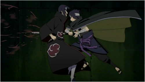 Tusuk | Acil Wiki | Fandom