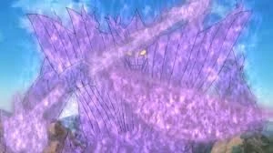 Susanoo2 | Acil Wiki | Fandom