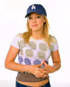 Sam Montgomery | A Cinderella story Wiki | Fandom