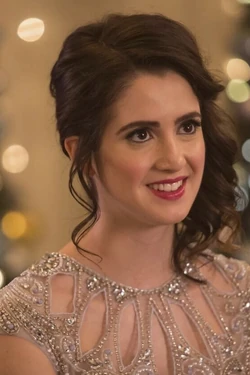 Kat Decker | A Cinderella story Wiki | Fandom