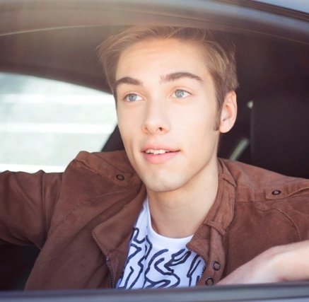 Aiden Kristoff | Ackerman Agent Wiki | Fandom