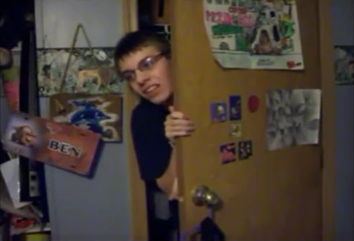 Put That Putter Away (trainboy54's version) | Ackley Attack Wiki | Fandom