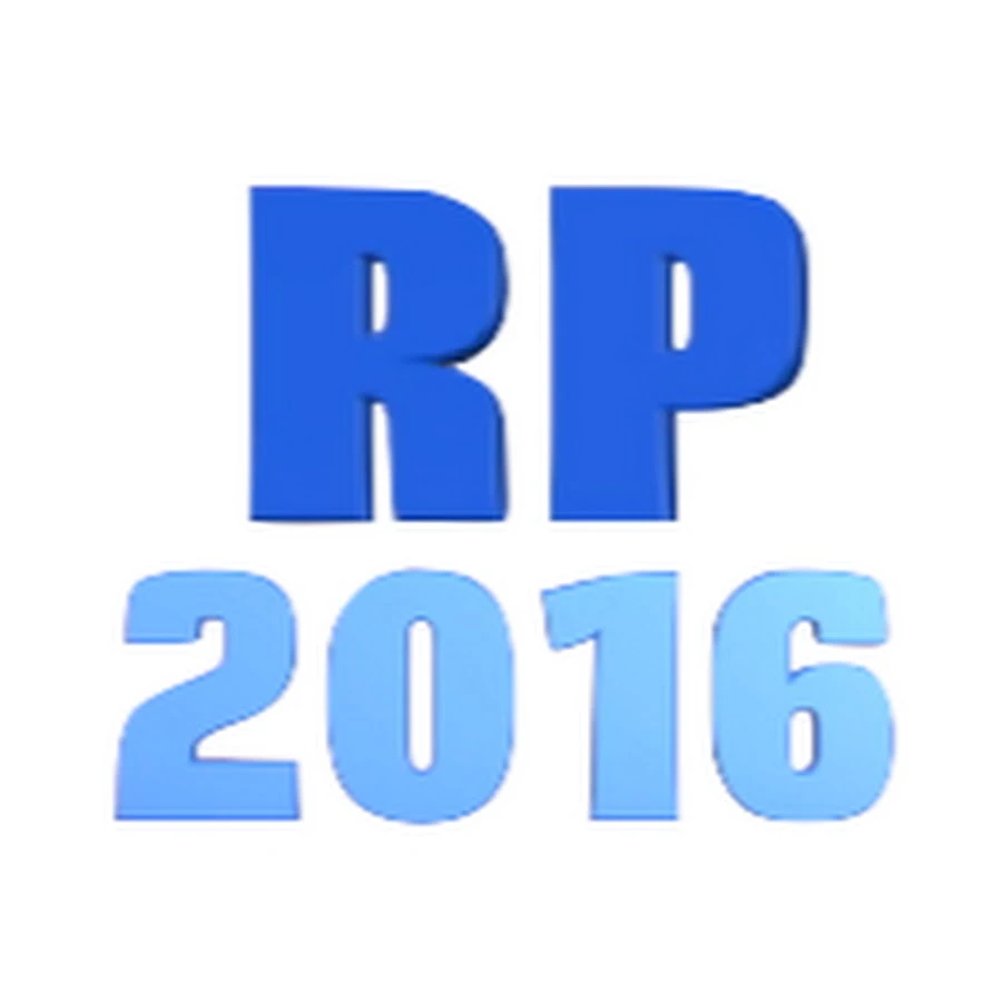 Ramahfool | Ackley Attack Wiki | Fandom