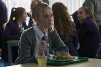 Missy Booth | Ackley Bridge Wiki | Fandom