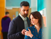 Emma Keane | Ackley Bridge Wiki | Fandom
