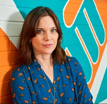 Emma Keane | Ackley Bridge Wiki | Fandom