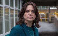 Emma Keane | Ackley Bridge Wiki | Fandom