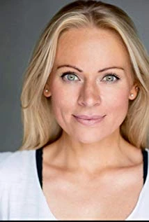 Debbie Gartside | Ackley Bridge Wiki | Fandom