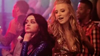 Missy Booth | Ackley Bridge Wiki | Fandom