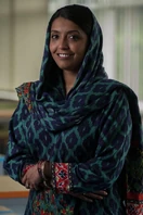 Kaneez Paracha | Ackley Bridge Wiki | Fandom