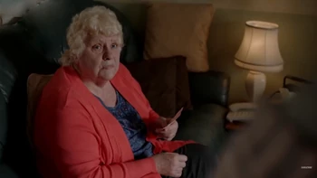 Nana Booth | Ackley Bridge Wiki | Fandom