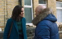 Emma Keane | Ackley Bridge Wiki | Fandom
