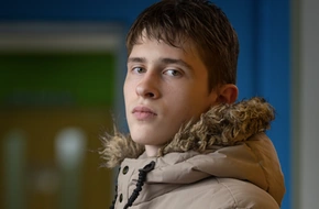 Pawel Nowicki | Ackley Bridge Wiki | Fandom