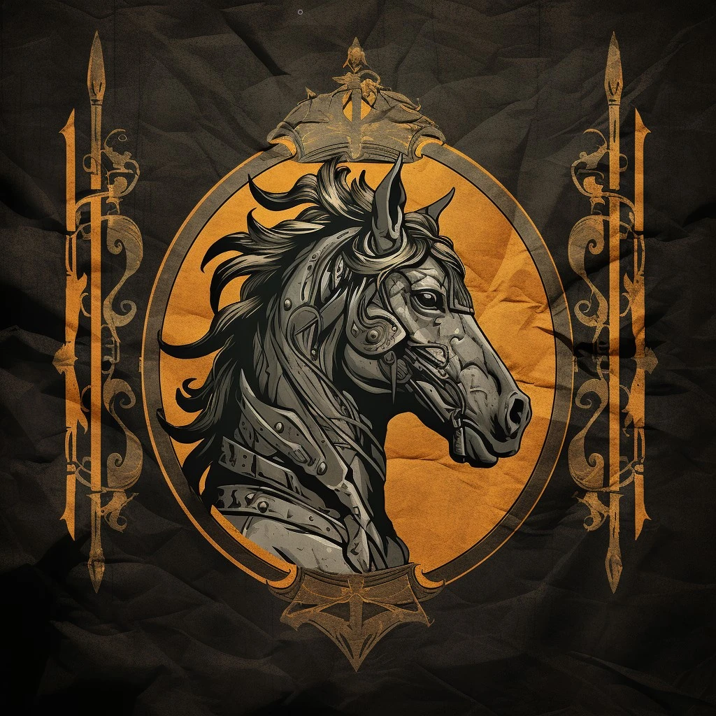 The Grey Brotherhood | ACKS TTRPG Wiki | Fandom